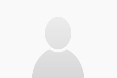 no-portrait – Europlasma Group